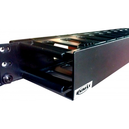 CABLE MANAGER 1U
